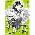 El chico que me gusta no es un chico 2 : Ara, iSumiko: Amazon.es: Libros