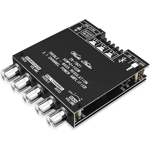 Magnat MCD 1050, il CD player ibrido - QuotidianoAudio