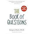 The Book of Questions: Revised and Updated: Amazon.co.uk: Stock Ph.D ...