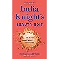 India Knight's Beauty Edit: The essential make up and skin care guide ...