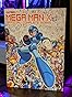 Amazon.fr - Mega Man X: Official Complete Works - Capcom, Capcom - Livres
