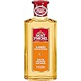 Mont Saint Michel - Eau de Cologne - Ambrée Authentique - 250 ml ...