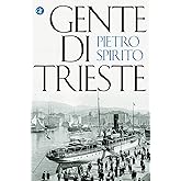 Trieste. Un'identità di frontiera : Ara, Angelo, Magris, Claudio ...