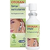 Care for You, Spray Auricolare - Spray Pulizia Orecchie, Soluzione ...