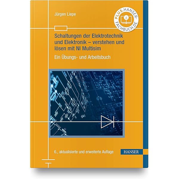 Grundlagen Der Digitaltechnik Allelectronics Digitaltechnik