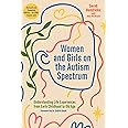 Women and Girls on the Autism Spectrum, Second Edition: Understanding ...