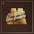 Motown Chartbusters: Amazon.co.uk: CDs & Vinyl