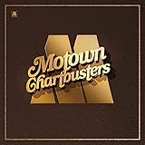 Motown Chartbusters Volume 4: Amazon.co.uk: CDs & Vinyl