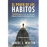 El poder de dejar ir: 7 pasos para soltar el pasado, aprender a perdonar y vivir con plenitud ...