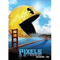 Click [DVD] [2006] [2007]: Amazon.co.uk: Adam Sandler, Kate Beckinsale ...