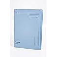 Exacompta - Ref 4601Z - Guildhall - Slip file, 315 x 230mm, 230gsm ...