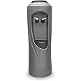 Hydrate Direct Core Bottled Water Cooler Dispenser | Floor-Standing ...