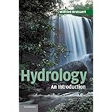 Hydrology: An Introduction: Amazon.co.uk: Brutsaert, Wilfried: 9781107135277: Books