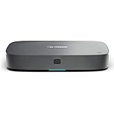 Freesat Recordable 4K TV Box 1TB: Amazon.co.uk: Electronics & Photo