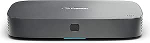 Freesat Recordable 4K TV Box 1TB : Amazon.co.uk: Electronics & Photo
