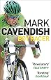 Boy Racer: Amazon.co.uk: Cavendish, Mark: 9780091932770: Books