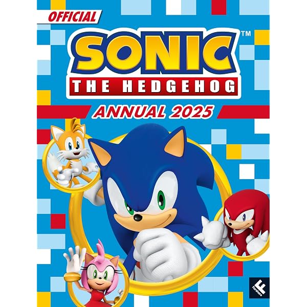 Sonic The Hedgehog Tegnebok Sonic The Hedgehog 2 Images LaunchBox