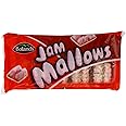 Bolands Jam Mallow Biscuits 250 g (Pack of 6) : Amazon.co.uk: Grocery