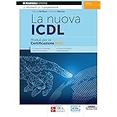 Amazon.it: La nuova ECDL. Patente Europea del Computer. Syllabus 6.0 ...