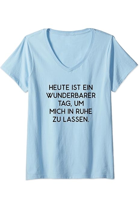 Lass Mich In Ruhe Meme Poster For Sale Mit ""Lass Mich In Ruhe, Heute