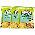 SAKTHI Masala Dal Rice Powder 100gm - Pack of 3 (Sakthi Masala Dhall ...