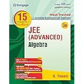 Buy Cengage JEE Advanced Coordinate Geometry with Free Online ...
