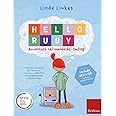 Amazon.it: Hello Ruby. Avventure nel mondo del coding. Ediz. a colori ...