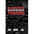 Algorithmic and High-Frequency Trading (Mathematics, Finance and Risk ...