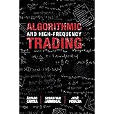 Buy High-Frequency Trading + Website, Second Edition - A Practical Guide to Algorithmic ...