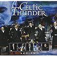 Act Two [Us Import]: Amazon.co.uk: CDs & Vinyl