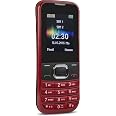 swisstone SC 230 Dual SIM Unlocked Handy (4,5 cm , mit extra großem ...