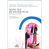 Amazon.it: Dizionario di sociologia - Gallino, Luciano - Libri