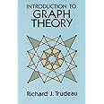 Buy Introduction to Graph Theory Book Online at Low Prices in India ...