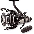 Reel Baitrunner X-Aero RA 8000 : Amazon.de: Sport & Freizeit