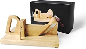 Todeco - Sausage Cutter, Kitchen Guillotine - Main Material: Rubber ...