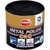 Taski Metal Polish 190gm – Premium Shine for All Metal Surfaces ...