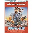Pinot Simple Flic: Amazon.fr: Gérard Jugnot, Fanny Bastien, Jean-Claude ...