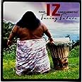 Facing Future - Kamakawiwo'Ole,Israel "Iz": Amazon.de: Musik-CDs & Vinyl