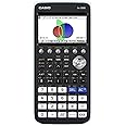 Casio FX-CG50 Scientific Graphic Calculator (Black) & Casio FX-9860GIII (C81) Graphic Calculator ...
