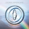 Accelerated Evolution: Amazon.de: Musik-CDs & Vinyl
