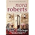 The Next Always: Book 1 of the Inn at Boonsboro Trilogy: Amazon.co.uk: Roberts, Nora ...
