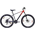 Buy Hero Blunt 29 T Mountain Cycle for Men | Single Speed | Front ...