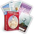 Wisdom of the Oracle Divination Cards: A 52-Card Oracle Deck for Love ...