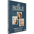 La Bible : Samson et Dalila [Francia] [DVD]: Amazon.es: Eric Thal ...