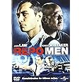 Repo men [DVD]: Amazon.es: Jude Law, Forest Whitaker, Liev Schreiber, Alice Braga, Liza Lapira ...