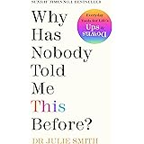 Tutorial: Getting started with Quantum Computing in Python – DataEspresso