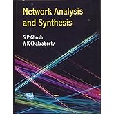 CIRCUIT THEORY ANALYSIS AND SYNTHESIS [REVISED NEW EDITION] BY ABHIJIT CHAKRABARTI : ABHIJT ...