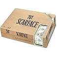 Scarface Limited Edition Box Set [Blu-ray]: Amazon.co.uk: Al Pacino ...