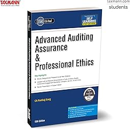 How To Create Multiple Ledgers In Tally Prime? - EduTaxTuber