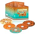 NOW That’s What I Call The 70s: Amazon.co.uk: CDs & Vinyl